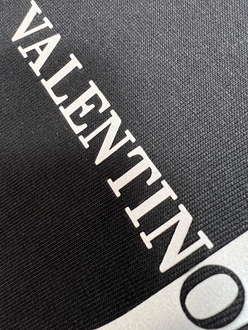 Low-cost Valentino T-Shirts