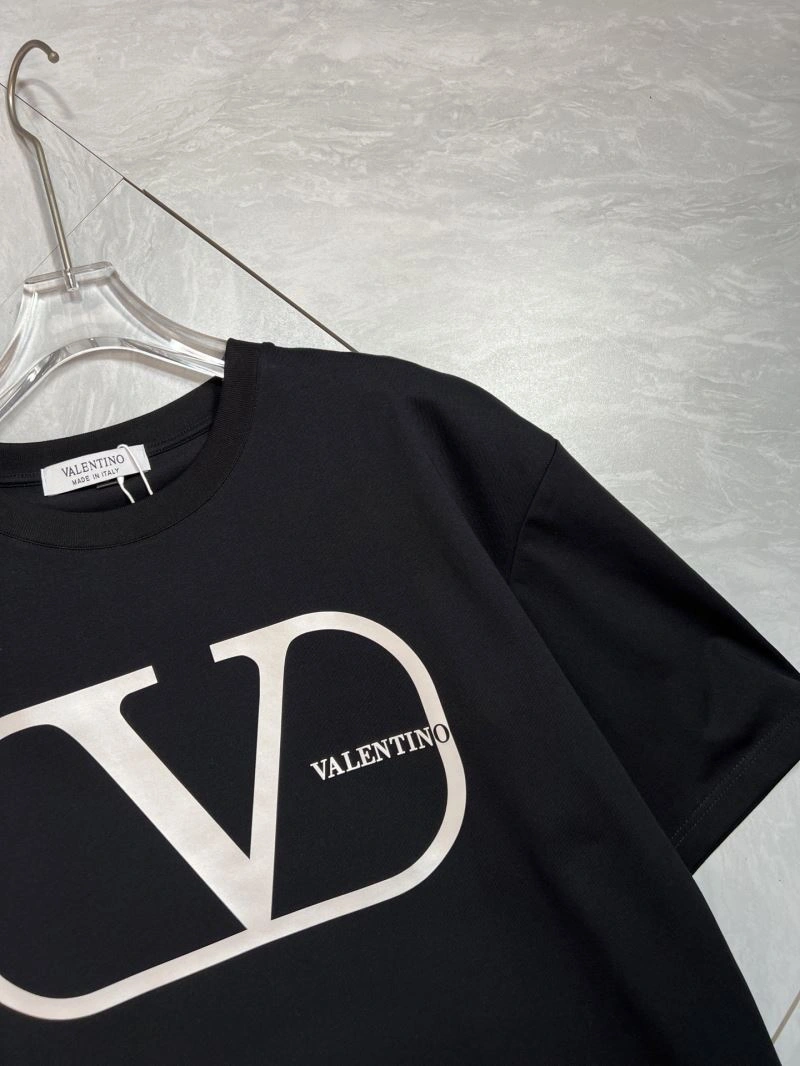Low-cost Valentino T-Shirts