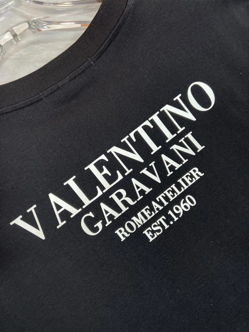 Low-cost Valentino T-Shirts