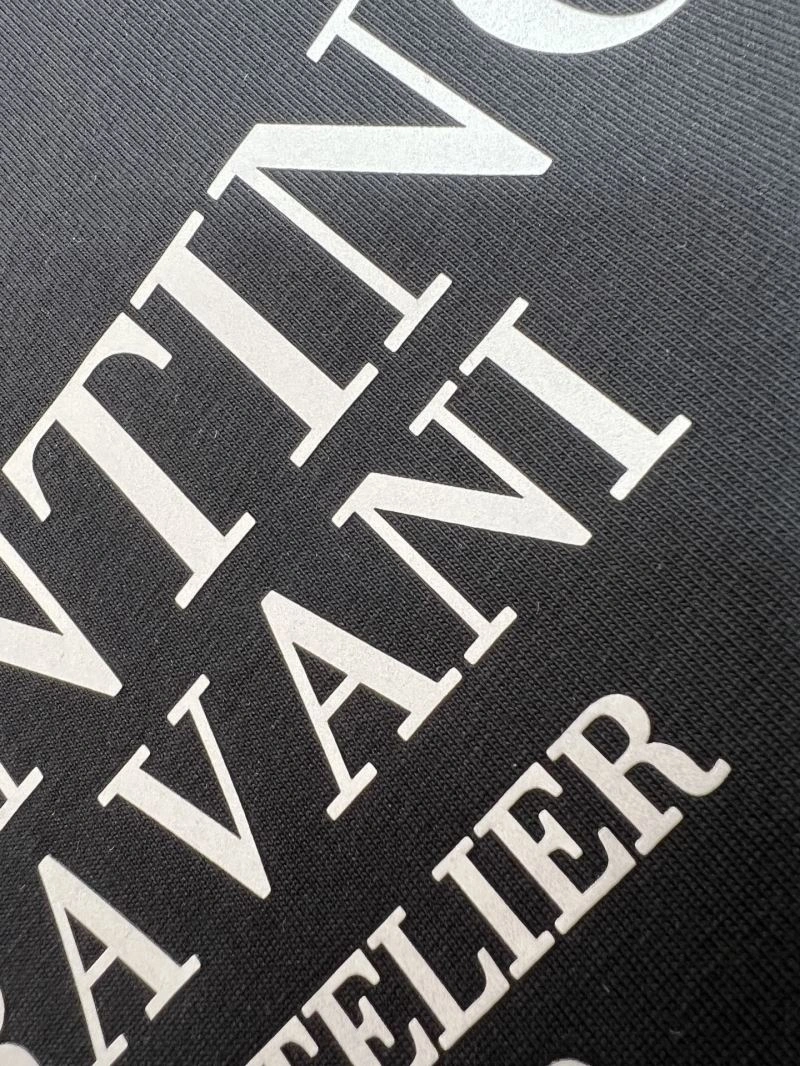 Low-cost Valentino T-Shirts