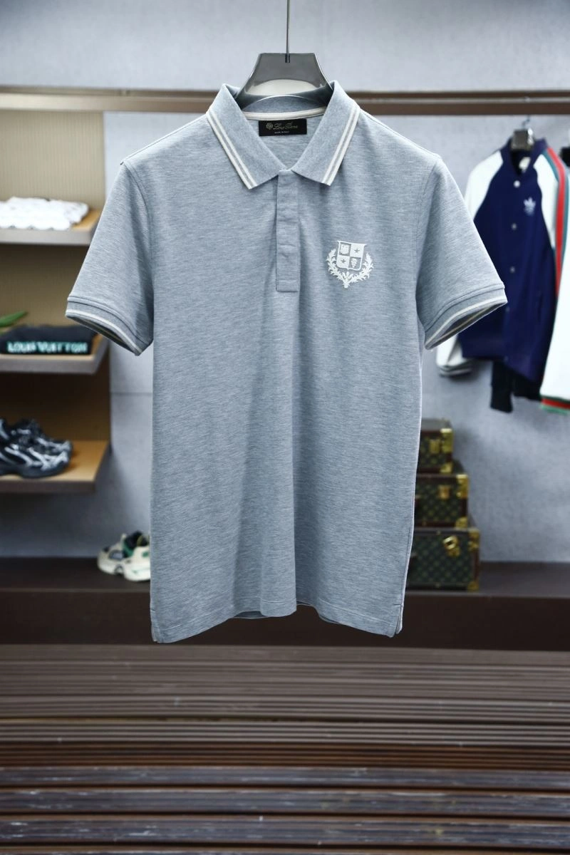 Valentino T-Shirts