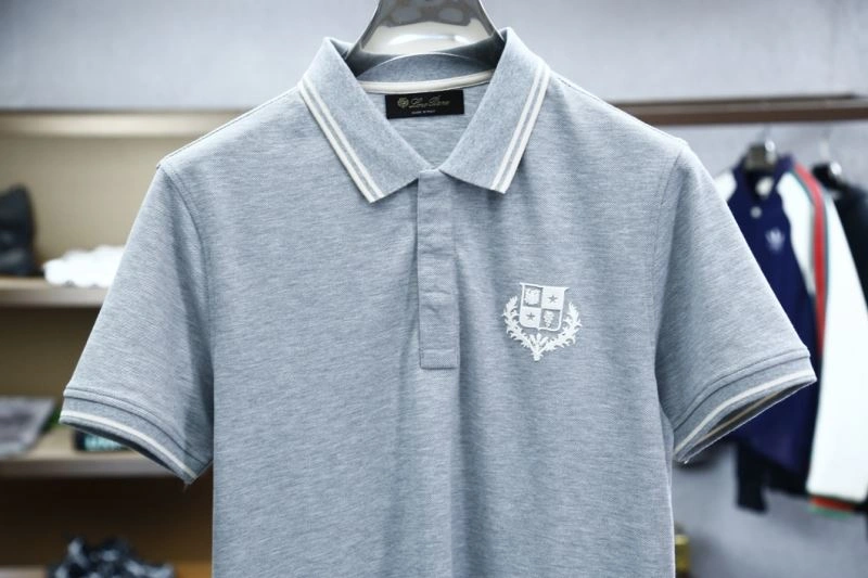 Inexpensive Valentino T-Shirts