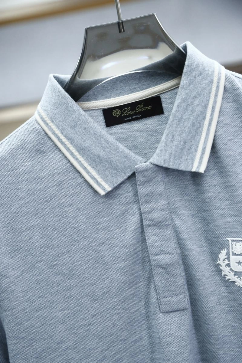 Inexpensive Valentino T-Shirts