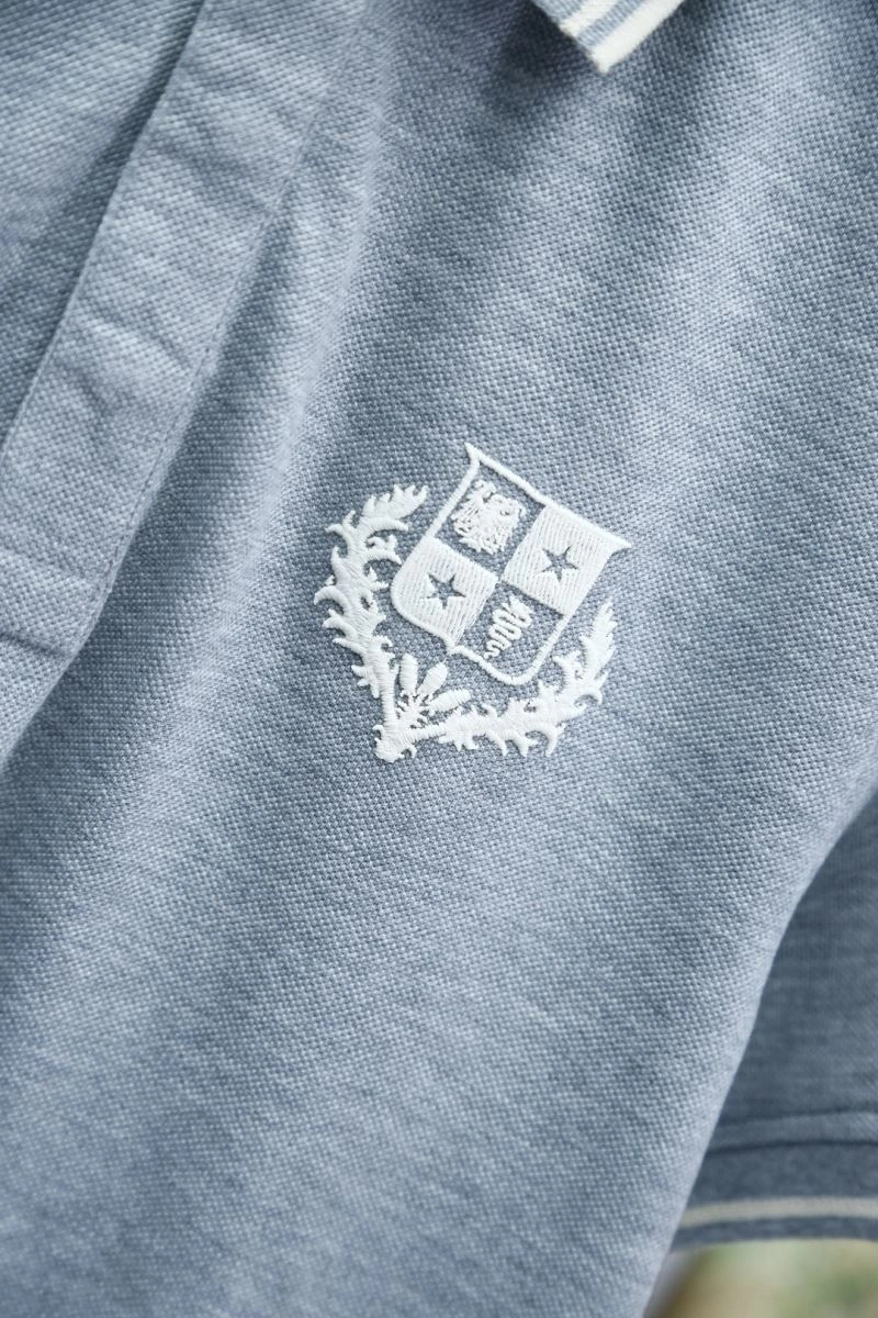 Inexpensive Valentino T-Shirts