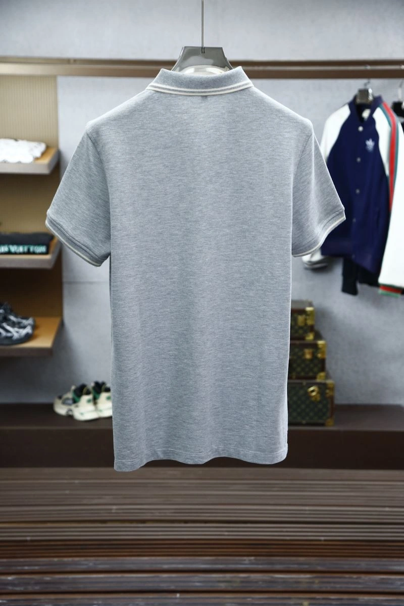 Inexpensive Valentino T-Shirts