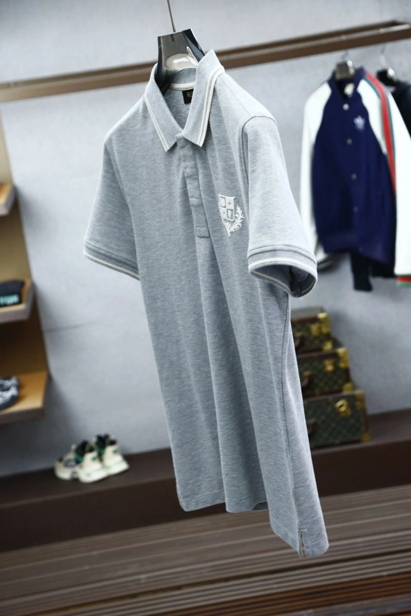 Inexpensive Valentino T-Shirts