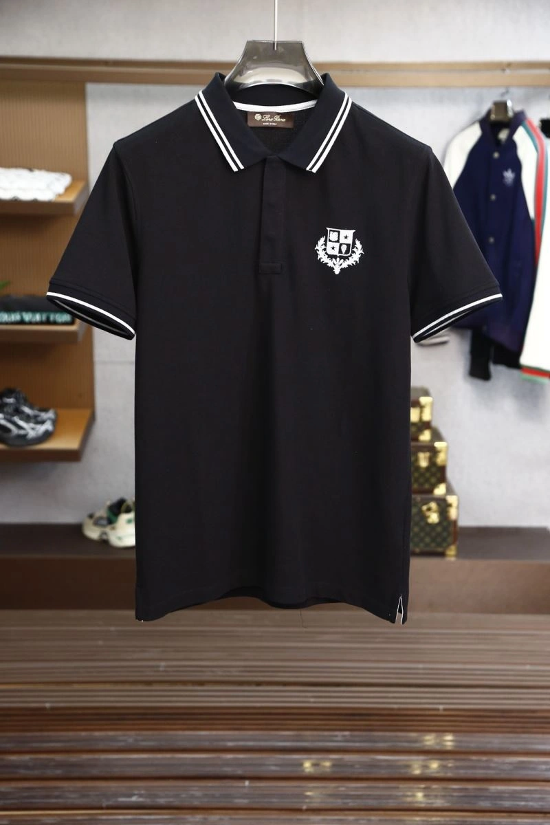 Valentino T-Shirts