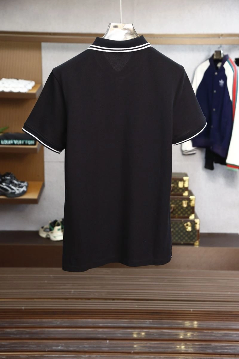 Brand-authenticated Valentino T-Shirts
