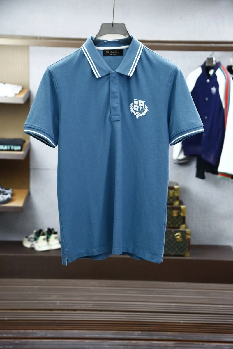 Brand-authenticated Valentino T-Shirts
