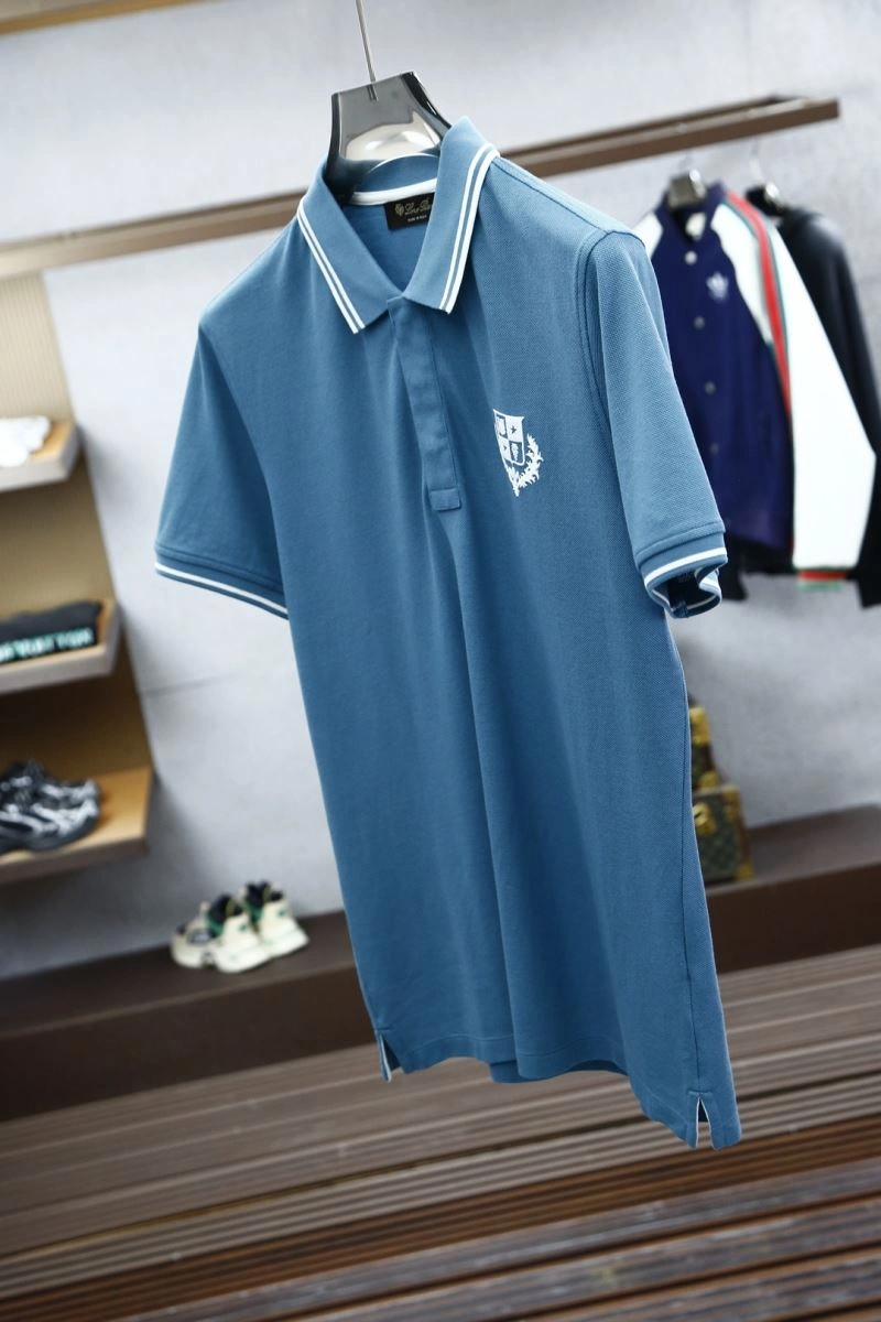 Brand-authenticated Valentino T-Shirts