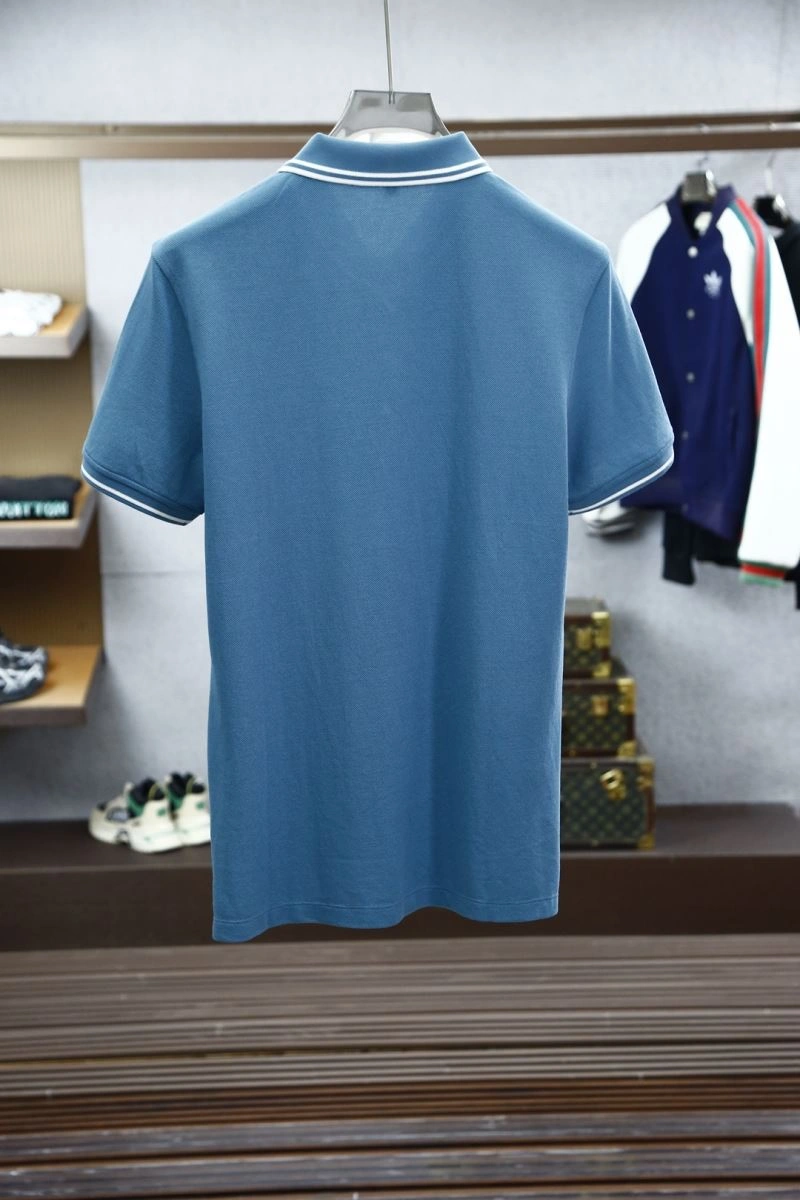 Brand-authenticated Valentino T-Shirts