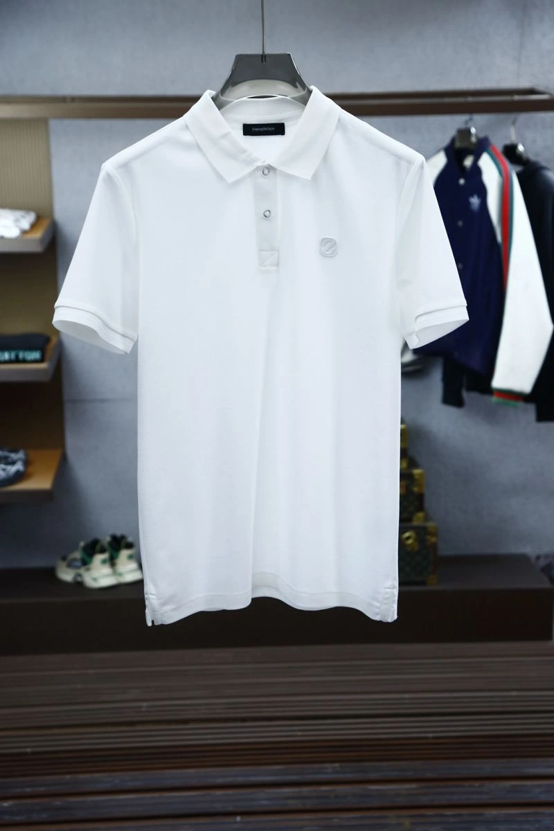 Valentino T-Shirts