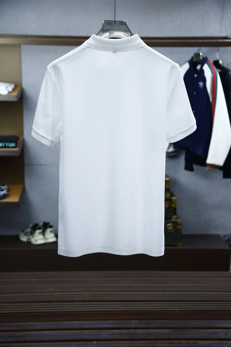 Official Valentino T-Shirts