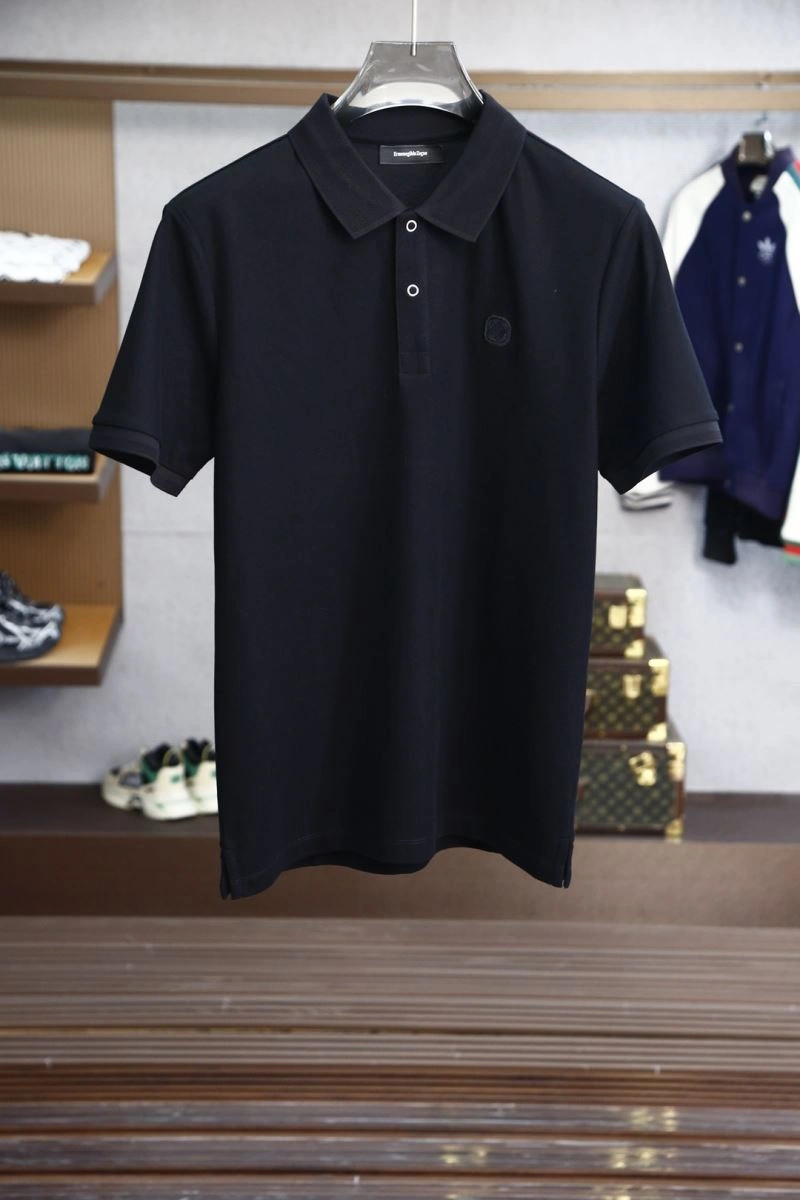 Official Valentino T-Shirts