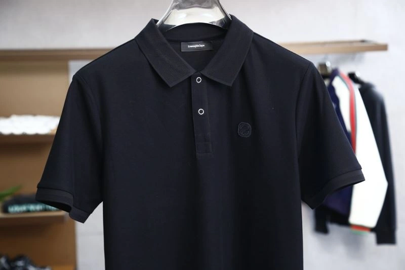 Official Valentino T-Shirts