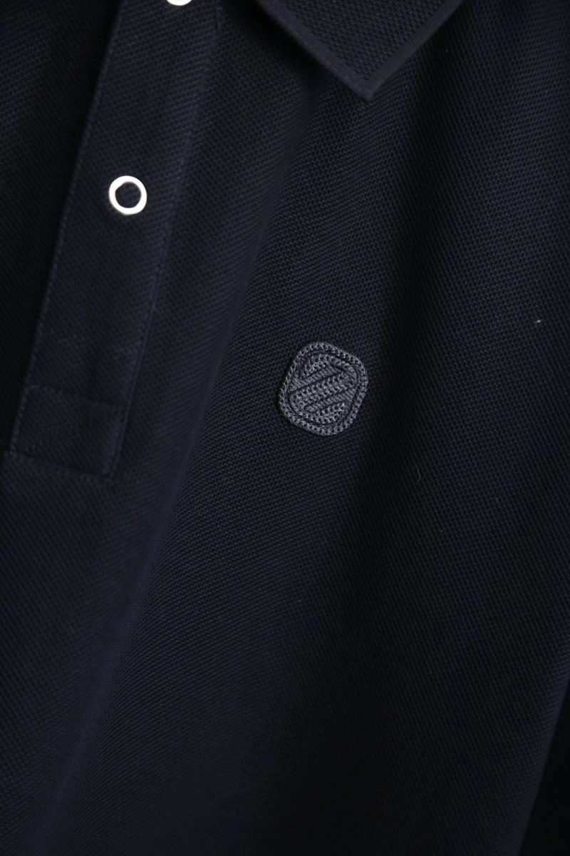 Official Valentino T-Shirts