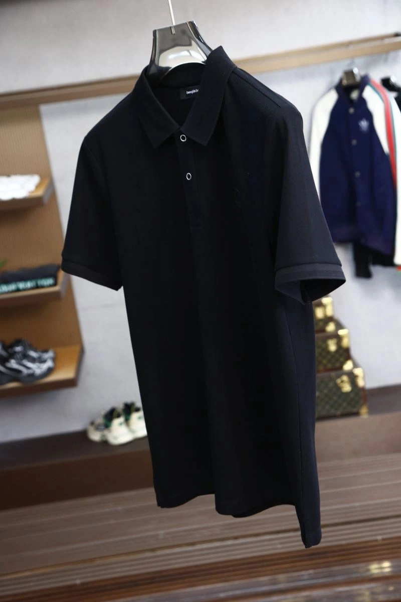 Official Valentino T-Shirts