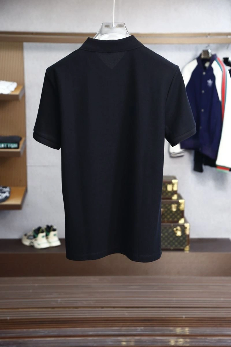Official Valentino T-Shirts