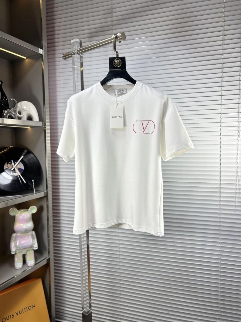 Valentino T-Shirts