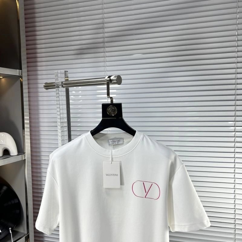 Low-cost Valentino T-Shirts