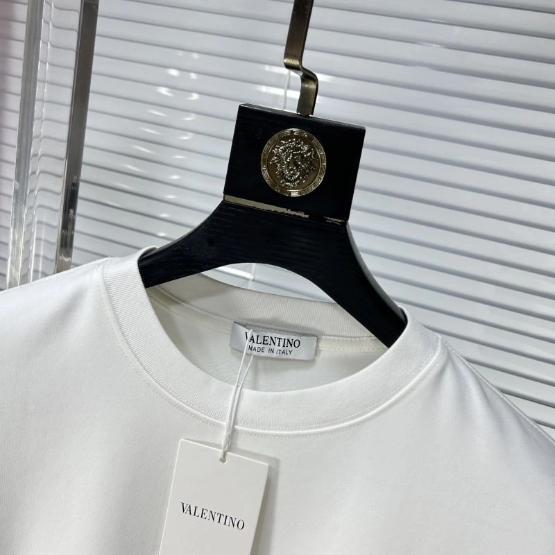 Low-cost Valentino T-Shirts