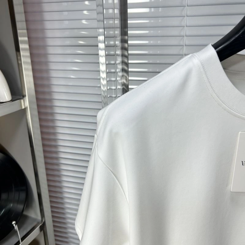 Low-cost Valentino T-Shirts