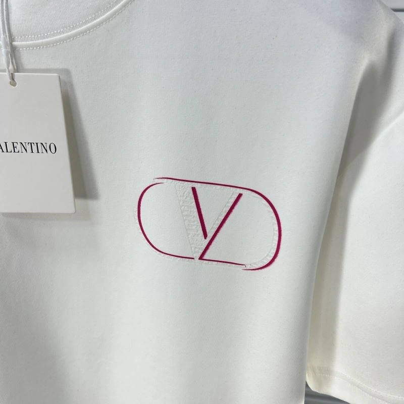 Low-cost Valentino T-Shirts