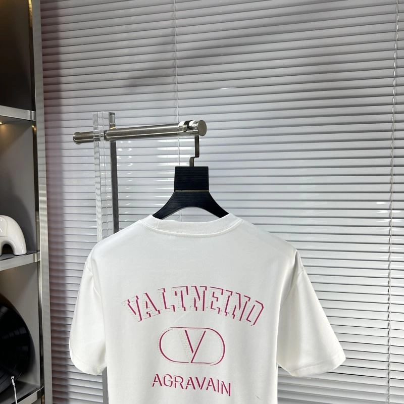 Low-cost Valentino T-Shirts