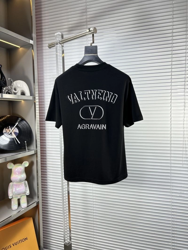 Authentic Valentino T-Shirts