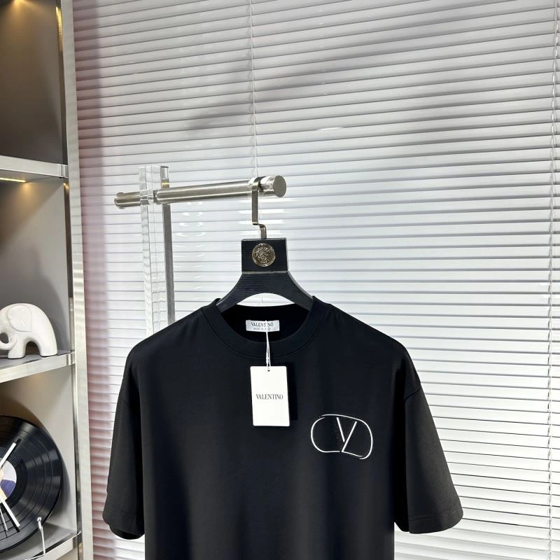 Authentic Valentino T-Shirts