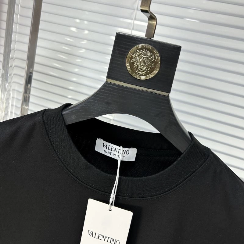 Authentic Valentino T-Shirts