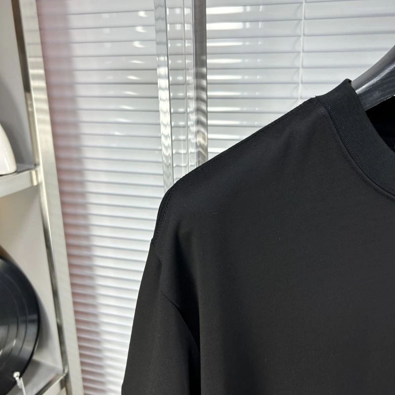 Authentic Valentino T-Shirts