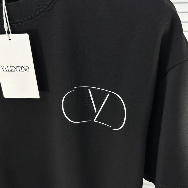 Authentic Valentino T-Shirts