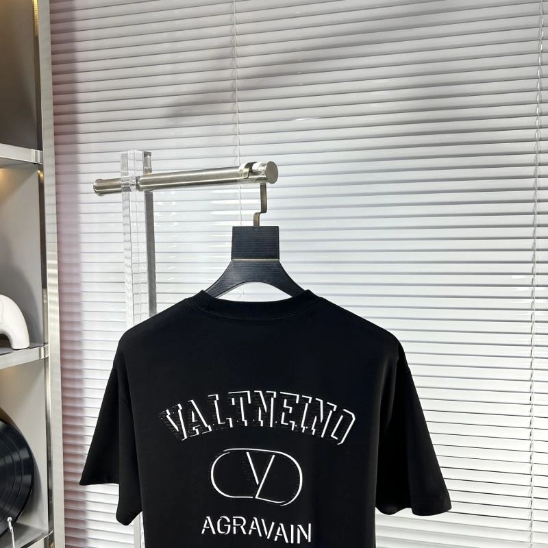 Authentic Valentino T-Shirts