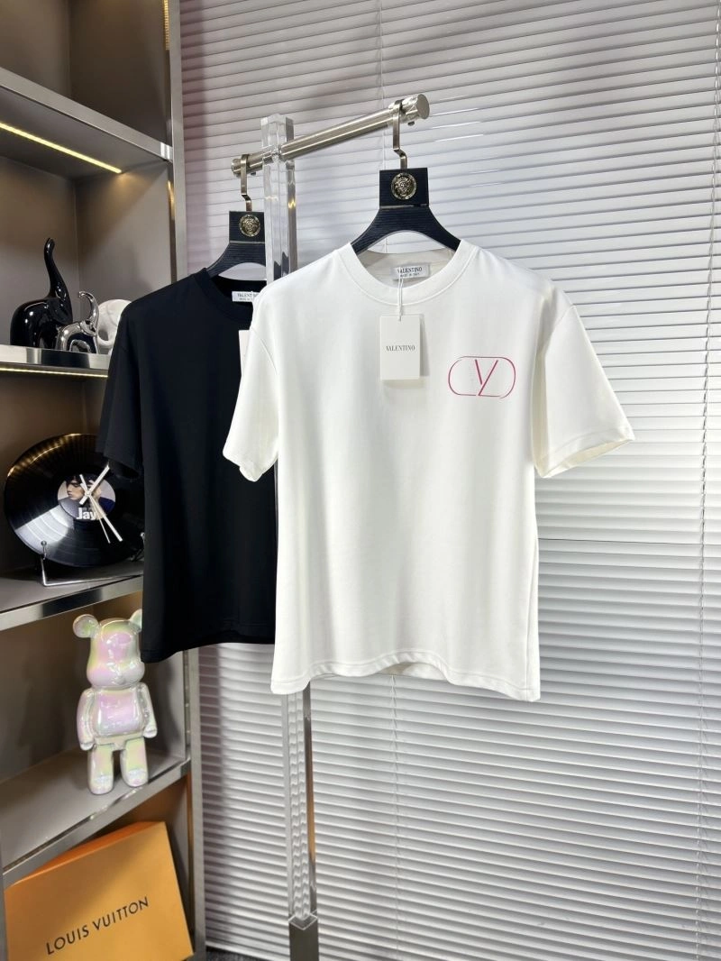Authentic Valentino T-Shirts