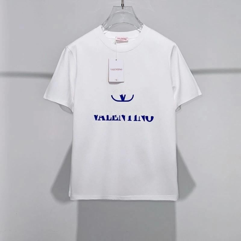 Valentino T-Shirts