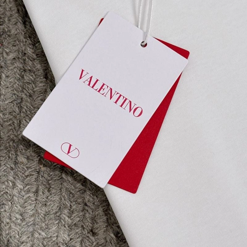 Affordable Valentino T-Shirts