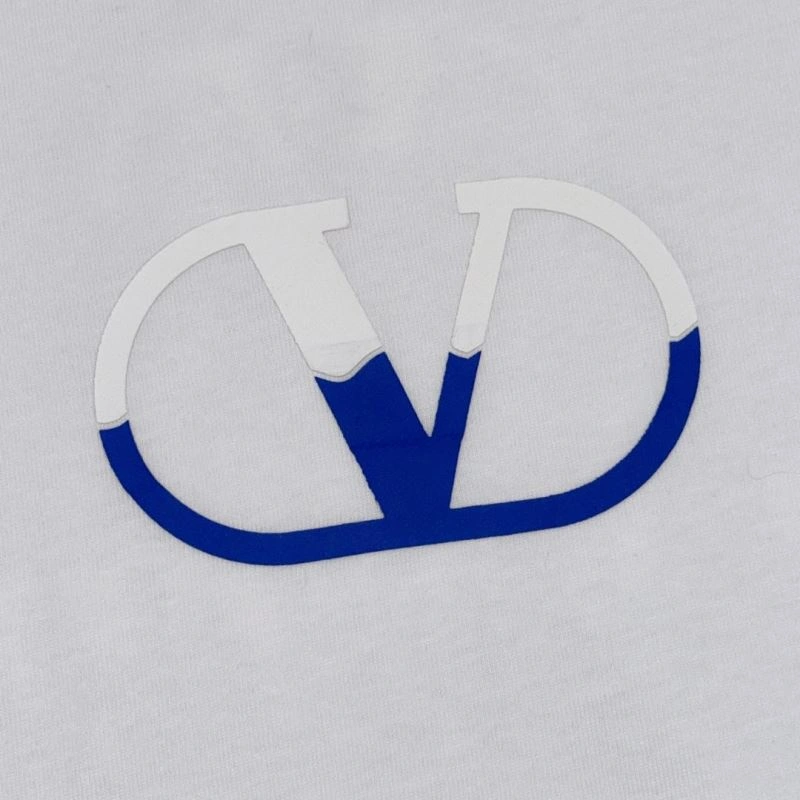 Affordable Valentino T-Shirts