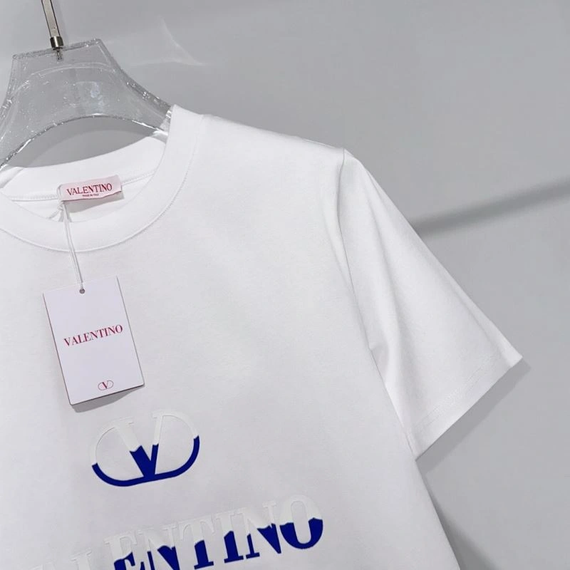 Affordable Valentino T-Shirts