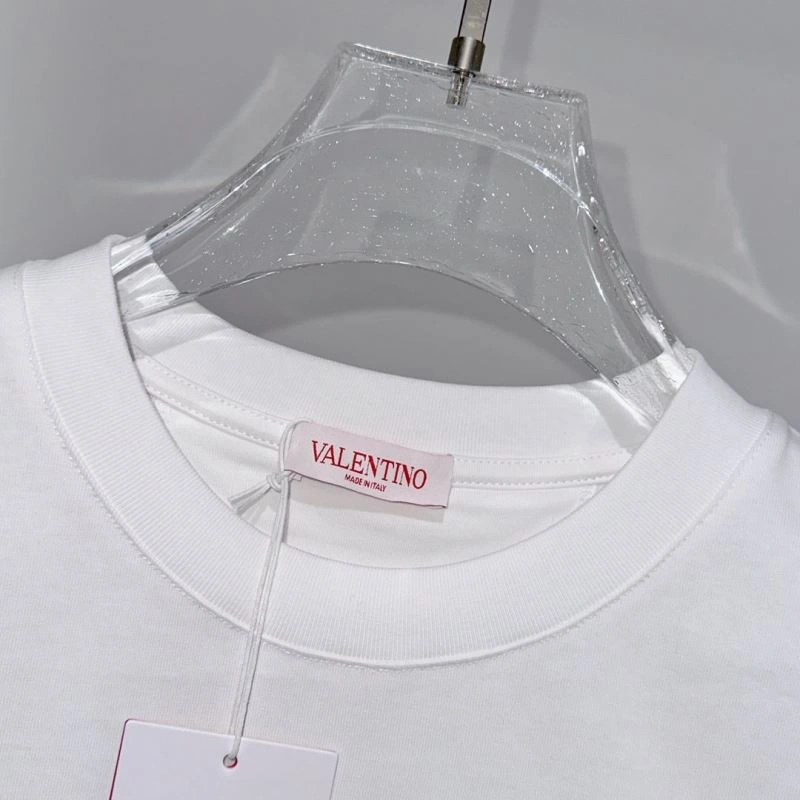 Affordable Valentino T-Shirts