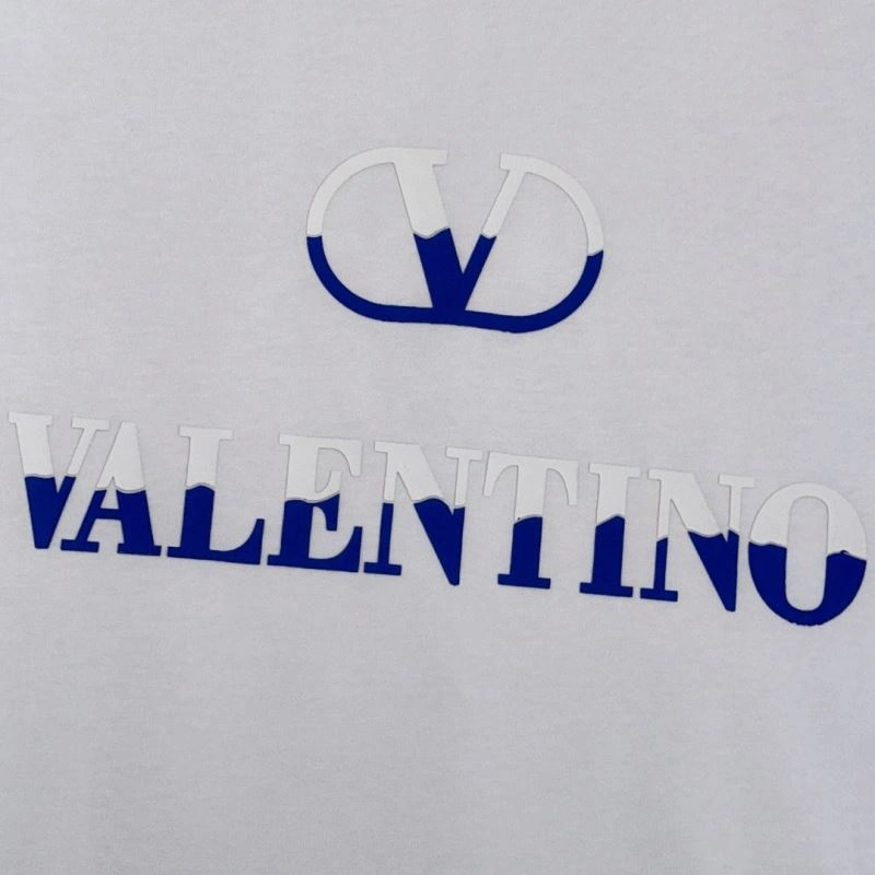 Affordable Valentino T-Shirts