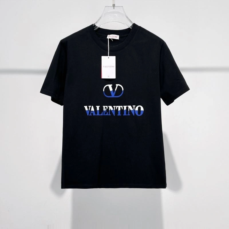 Valentino T-Shirts