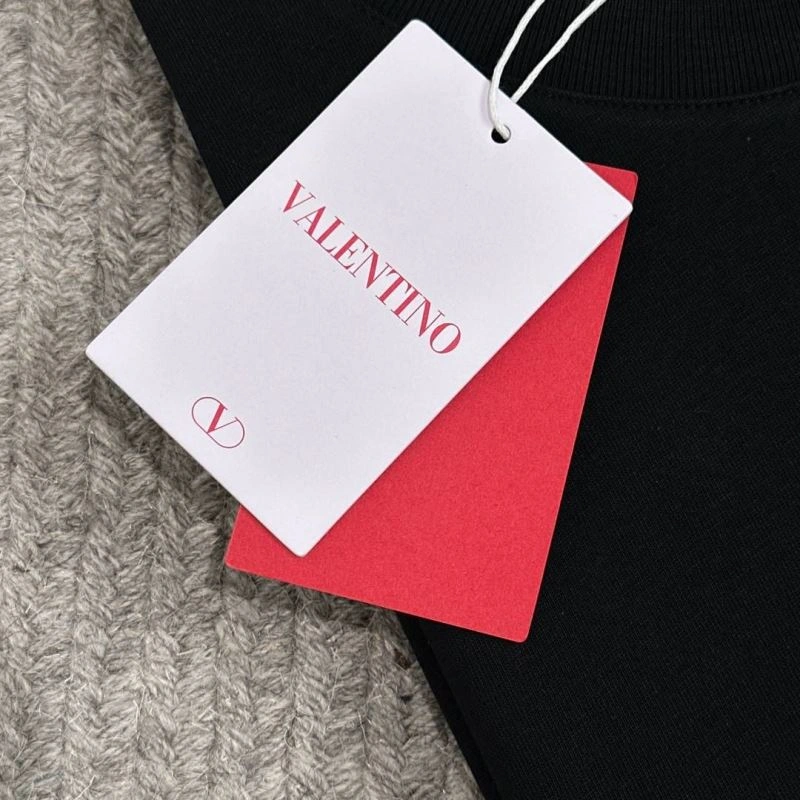 Affordable Valentino T-Shirts
