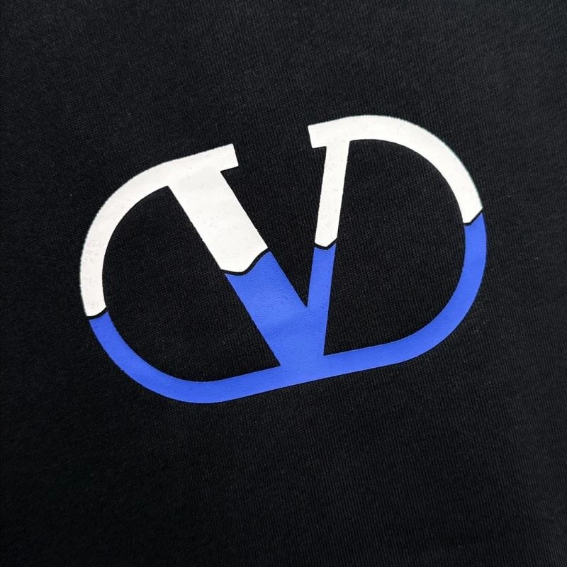 Affordable Valentino T-Shirts