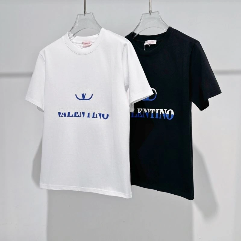 Affordable Valentino T-Shirts