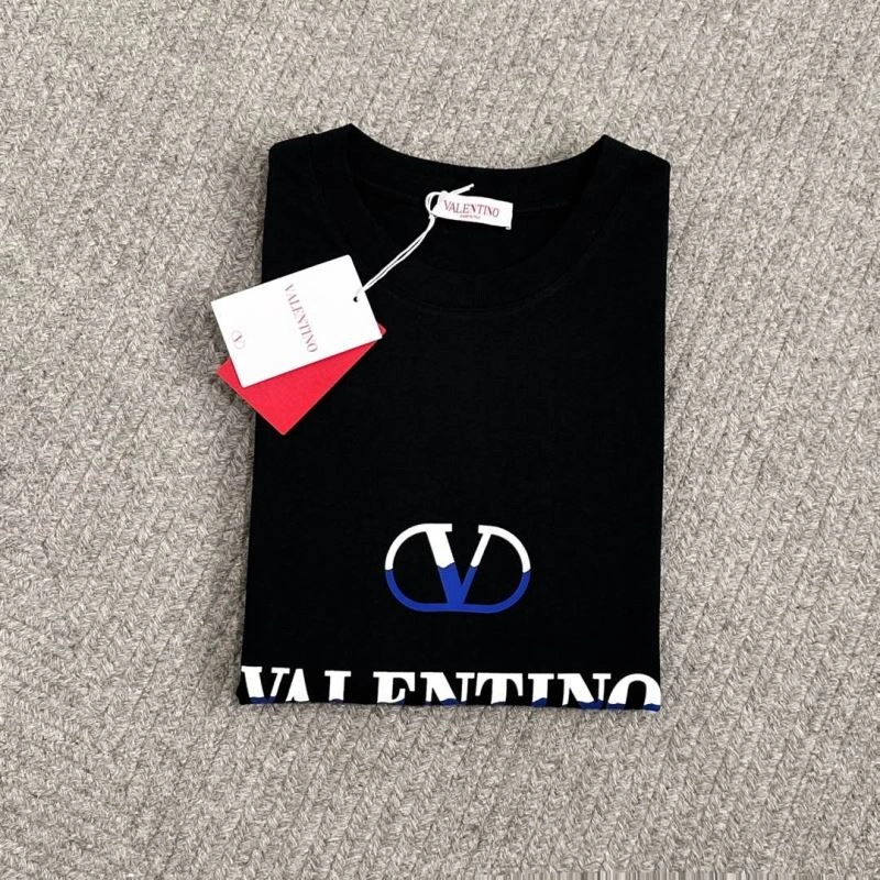 Affordable Valentino T-Shirts
