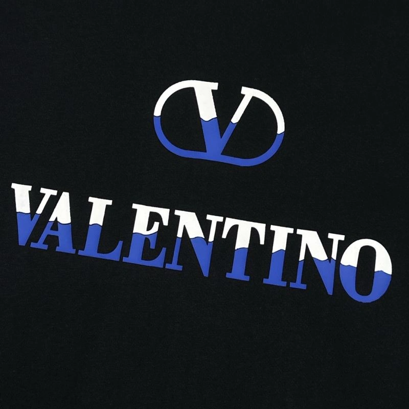 Affordable Valentino T-Shirts