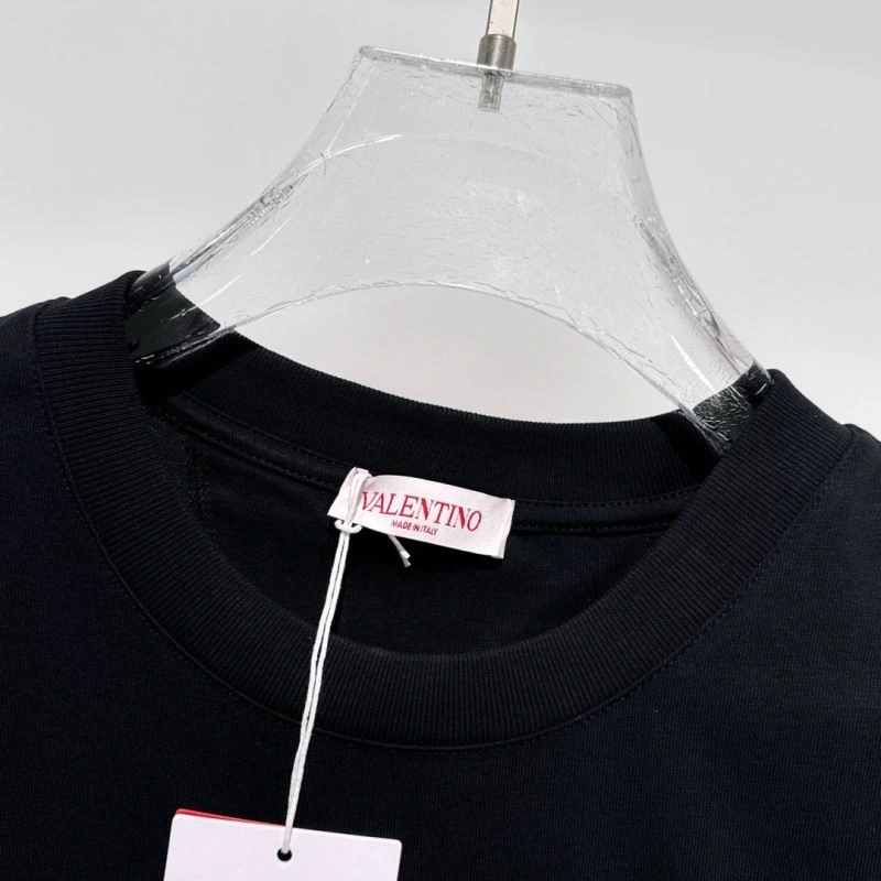 Affordable Valentino T-Shirts