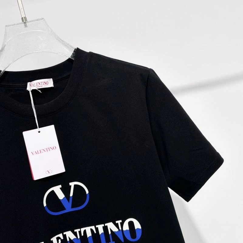 Affordable Valentino T-Shirts