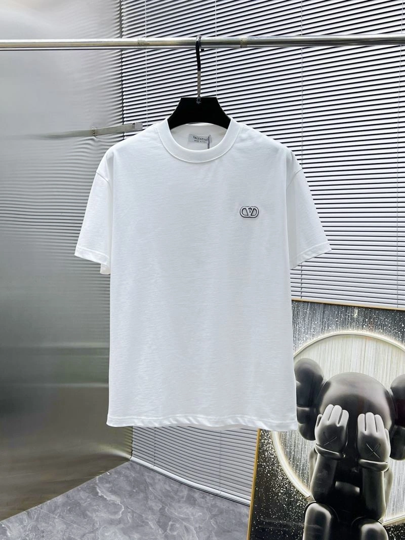 Top match Valentino T-Shirts